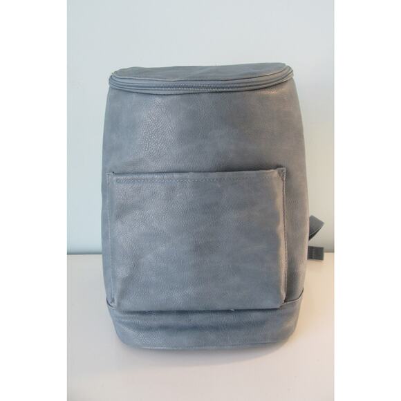 thirty-one | Bags | Thirty One 3 Keep It Cool Thermal Backpack Cooler ...